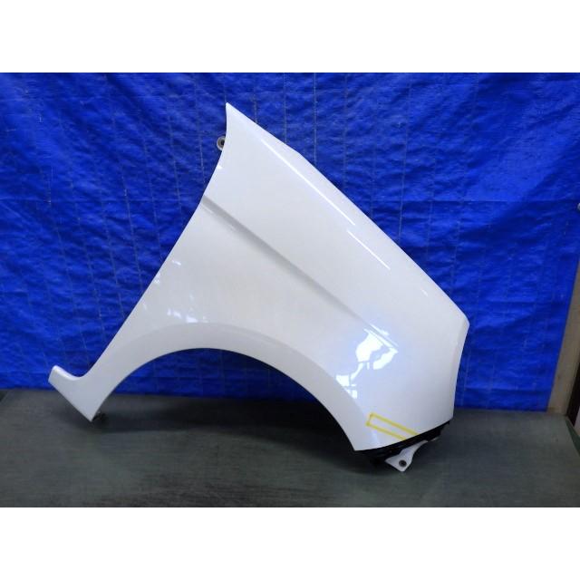 F008 N-ONE JG1 JG2 JG3 JG4 右フェンダー N ONE N ワン : V TRUST - 通販 - Yahoo!ショッピング