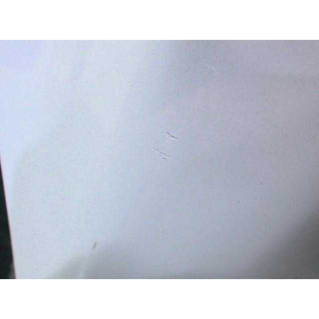 B231 ヴェゼル RU1 RU2 ボンネット フード ハイブリッド RU3 RU4 純正品 良品 : V TRUST - 通販 ...