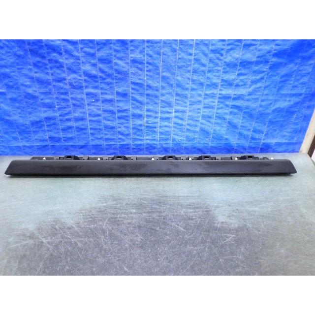 L734 ジムニー シエラ JB74W 左 サイドステップ 77560-78R0 : V TRUST - 通販 - Yahoo!ショッピング