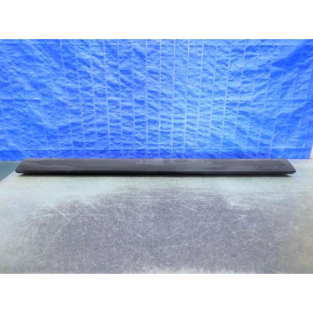 L736 ジムニー シエラ JB74W 左 サイドステップ 77560-78R0 : V TRUST - 通販 - Yahoo!ショッピング