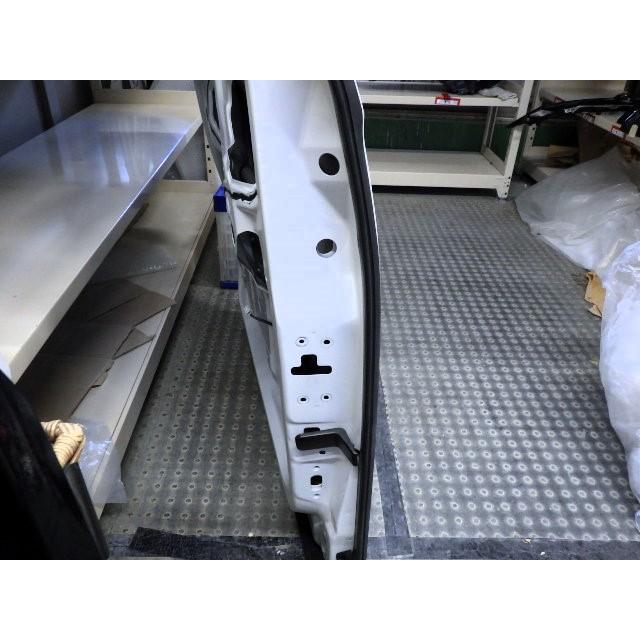 B299 ノア ヴォクシー 90 左スライドドア ZWR90W ZWR95W MZRA90W MZRA95W : V TRUST - 通販 - Yahoo!ショッピング