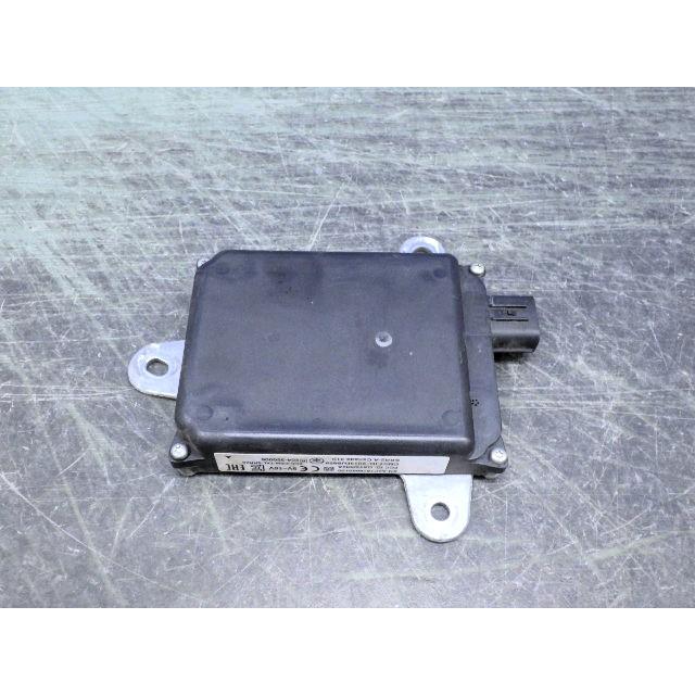 S1337 フォレスター レガシィ リア レーダー ブラインドスポット モニターセンサー 204-350006 87611 VA020 プリウス レクサス 適合多数 : V TRUST ...