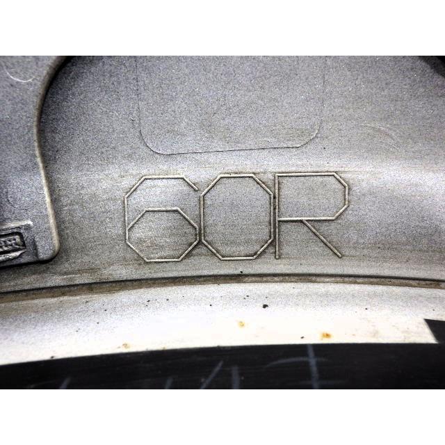 K639 レクサス NX AGZ10 AYZ10 右 リア フェンダー アーチモール 75807-78010 75605-78020 : V TRUST - 通販 - Yahoo!ショッピング