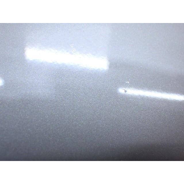 K639 レクサス NX AGZ10 AYZ10 右 リア フェンダー アーチモール 75807-78010 75605-78020 : V TRUST - 通販 - Yahoo!ショッピング