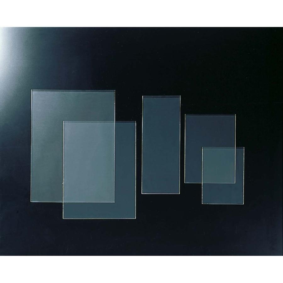 アゾン メール便配送 受発注商品 セキセイ azonx（アゾン）クリアポケット A7サイズ 30枚入り AZ-533 : 額縁・アルバム・雑貨の老舗 万丈 - 通販 - Yahoo!ショッピング