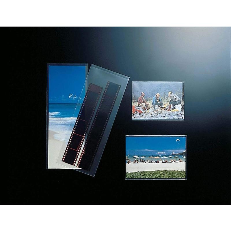 受発注商品 セキセイ azonx（アゾン）クリアポケット A3サイズ 10枚入り AZ-595 : 額縁・アルバム・雑貨の老舗 万丈 - 通販 - Yahoo!ショッピング