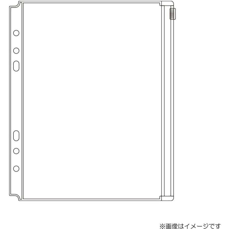 myfa コレクションポケット A5 アクスタ/缶バッジ PVC 推し活 リヒトラブ 受発注商品 : 額縁・アルバム・雑貨の老舗 万丈 - 通販 - Yahoo!ショッピング