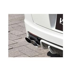 V-VISION オデッセイ RB1/2 LEDリフレクター（RB1前期のみ） : V-VISION オンライン公式ストア - 通販 - Yahoo!ショッピング