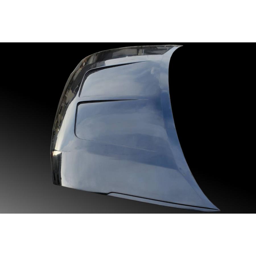 V-VISION オデッセイ RB1/2 エアロボンネット : V-VISION オンライン公式ストア - 通販 - Yahoo!ショッピング