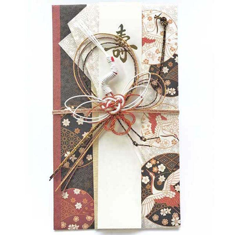 フロンティア 祝儀袋 シンプルモダンベージュ SG−151 : V-WEST - 通販 - Yahoo!ショッピング