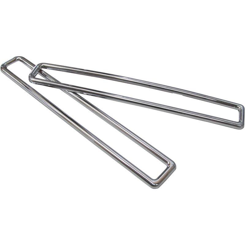 BRIGHTZ スペーシアカスタムZ MK42S メッキリフレクターリング REF-RIN-079 MK42 MK K42 42 スペーシア : 20230927134338-01621 ...