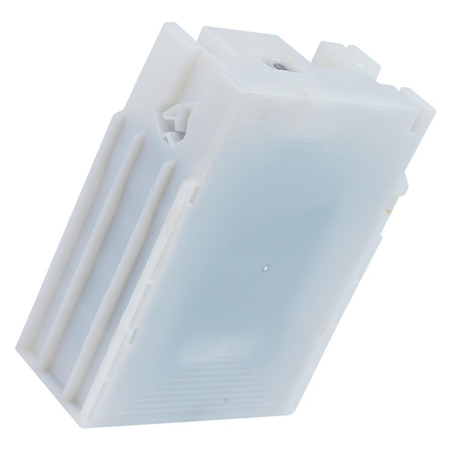 エプソン IB02 (顔料KB/ブラック) 1本 増量タイプ エプソン用 互換 インクカートリッジ IB02KA PX-M7110F PX-M7110FP PX-S7110 PX-S7110P ...