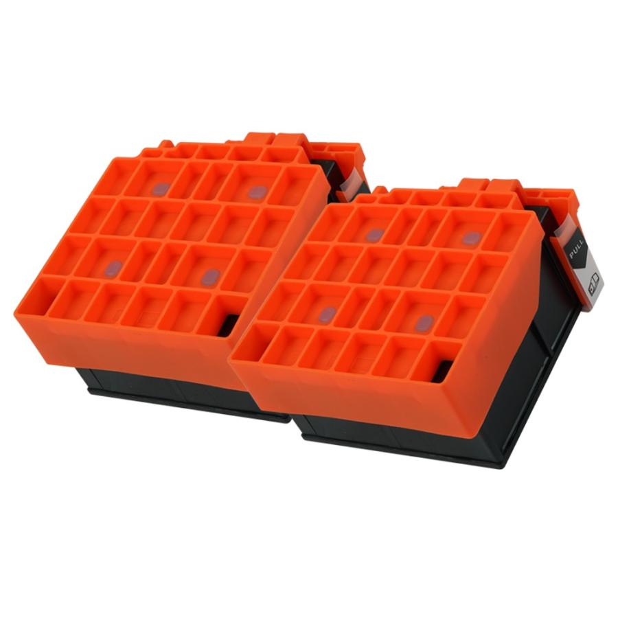 エプソン IC81 ICCL81 (BK/C/M/Y) 4色一体型×2本 カートリッジ ソフトクリーム EPSON 互換インクカートリッジ ...