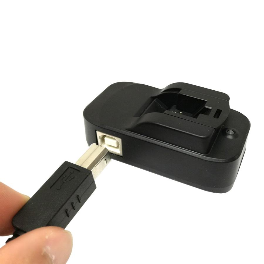 エプソン ITH / IC70 IC80 共通 ICチップリセッター EPSON 純正ICチップのみ対応 インクカートリッジ用 USB2.0電源式 : v5 - 通販 - Yahoo!ショッピング