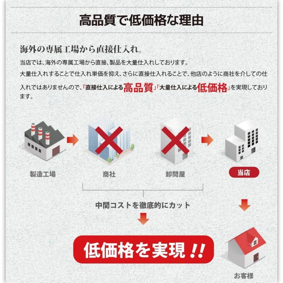 エプソン YAD-BK（2本セット ブラック 黒）対応 インクボトル ヤドカリ ハリネズミ EPSON 印刷 新型四角インクボトル : v5 - 通販 - Yahoo!ショッピング