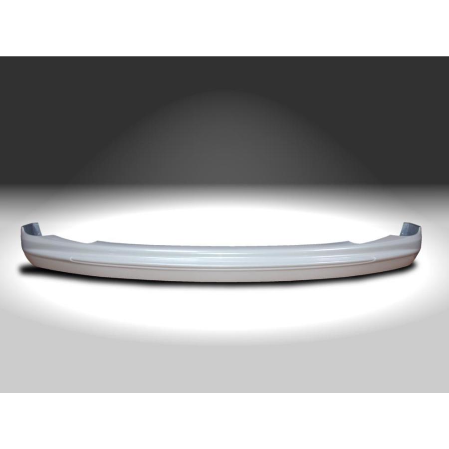 18系 180系 前期 マジェスタ フロントスポイラー フロントリップ エアロ 富士企画 FUJIKIKAKU TOYOTA CROWN ...