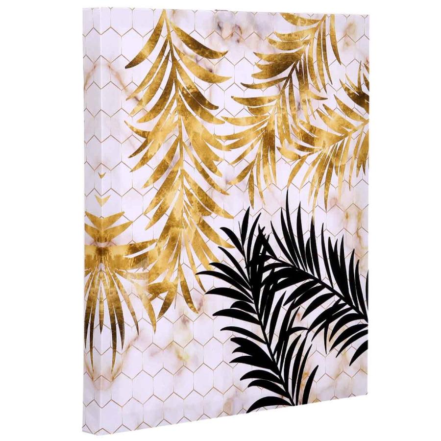 アートパネル ボタニカル W30cm H40cm アートフレーム 絵画 キャンバス 額付き ウォールアート ポップアート モダンアート 壁掛け インテリア 装飾 :art3040-nor049 ...