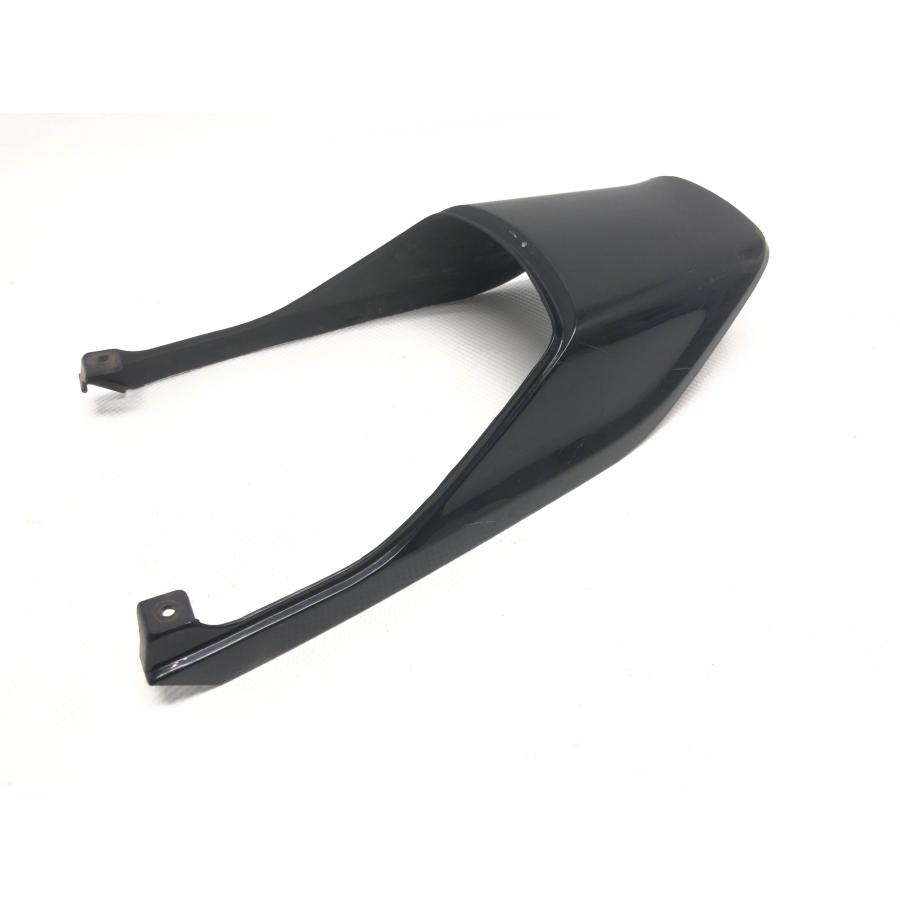 421【C2】★シートカウル テールカウル ゼファー400 ZR400C 動画有★カワサキ C5 : VALLEYS PARTS - 通販 - Yahoo!ショッピング