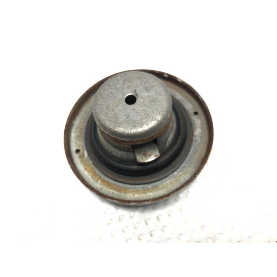 426【レターパック】★タンクキャップ AC50 A50 始動動画有★スズキ 旧車 ビンテージ : VALLEYS PARTS - 通販 ...