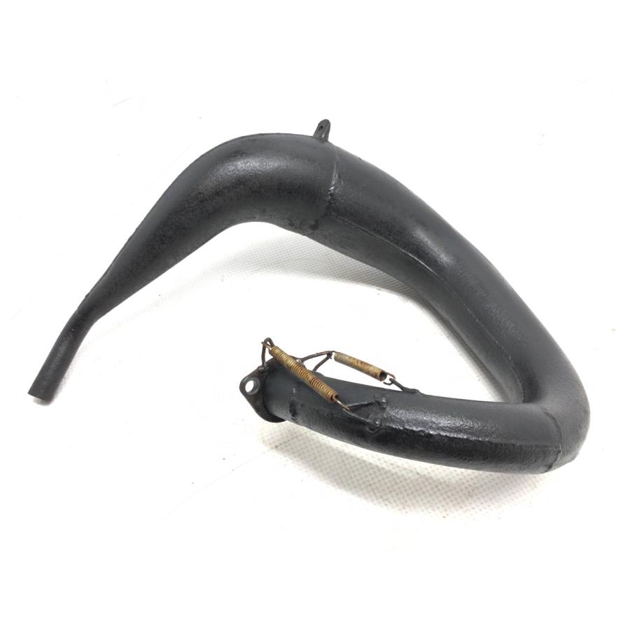 445【E】★社外 チャンバー マフラー ブラスター YF200S 始動動画有★ヤマハ バギー 3JM : VALLEYS PARTS - 通販 - Yahoo!ショッピング