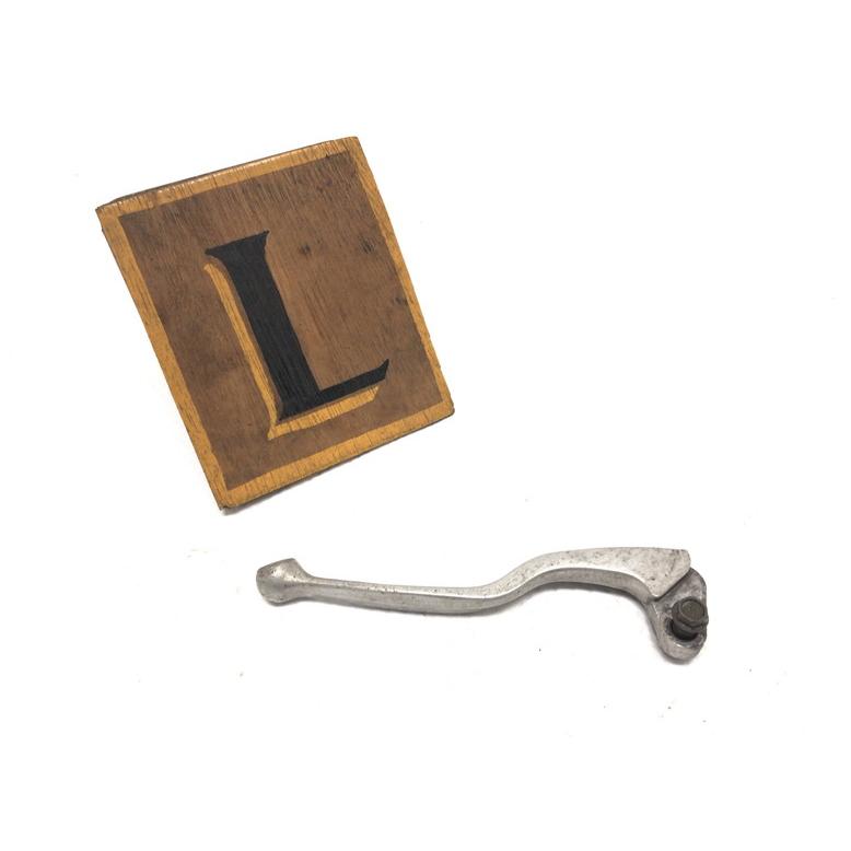 460【送料無料】★クラッチレバー TZ50 3XM 動画有★ヤマハ TZR50 : VALLEYS PARTS - 通販 - Yahoo ...