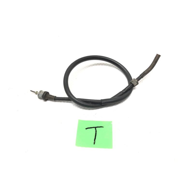 460【送料無料】★タコメーターケーブル TZ50 3XM 動画有★ヤマハ TZR50 : VALLEYS PARTS - 通販 ...