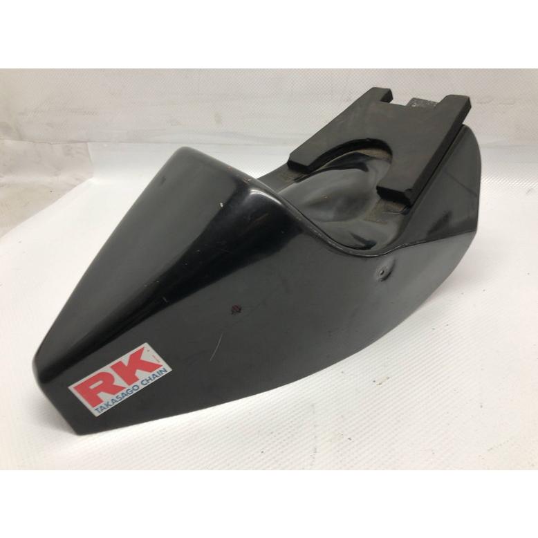 460【E】★社外 FRP シートカウル TZ50 3XM 動画有★ヤマハ TZR50 : VALLEYS PARTS - 通販 ...