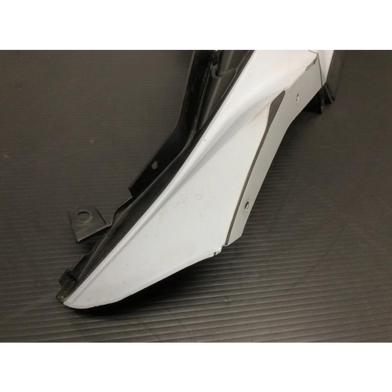 467【E】★右 サイドカウル ZX-25R SE ZX250E 始動動画有★カワサキ : VALLEYS PARTS - 通販 - Yahoo!ショッピング