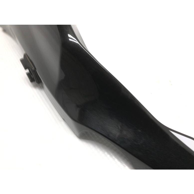 467【E】★右 シートカウル ZX-25R SE ZX250E 始動動画有★カワサキ :A467-8:VALLEYS PARTS - 通販 - Yahoo!ショッピング