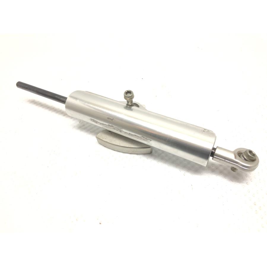 471【レターパック】★ステアリングダンパー ドゥカティ749S ZDMH500AD★ducati 749 999 : VALLEYS PARTS - 通販 - Yahoo!ショッピング