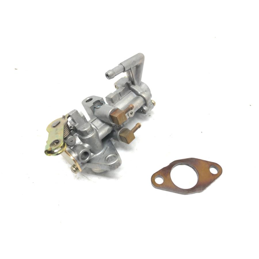 478【A】★オイルポンプ NS250F MC11 始動動画有★ホンダ NS250R : VALLEYS PARTS - 通販 - Yahoo!ショッピング