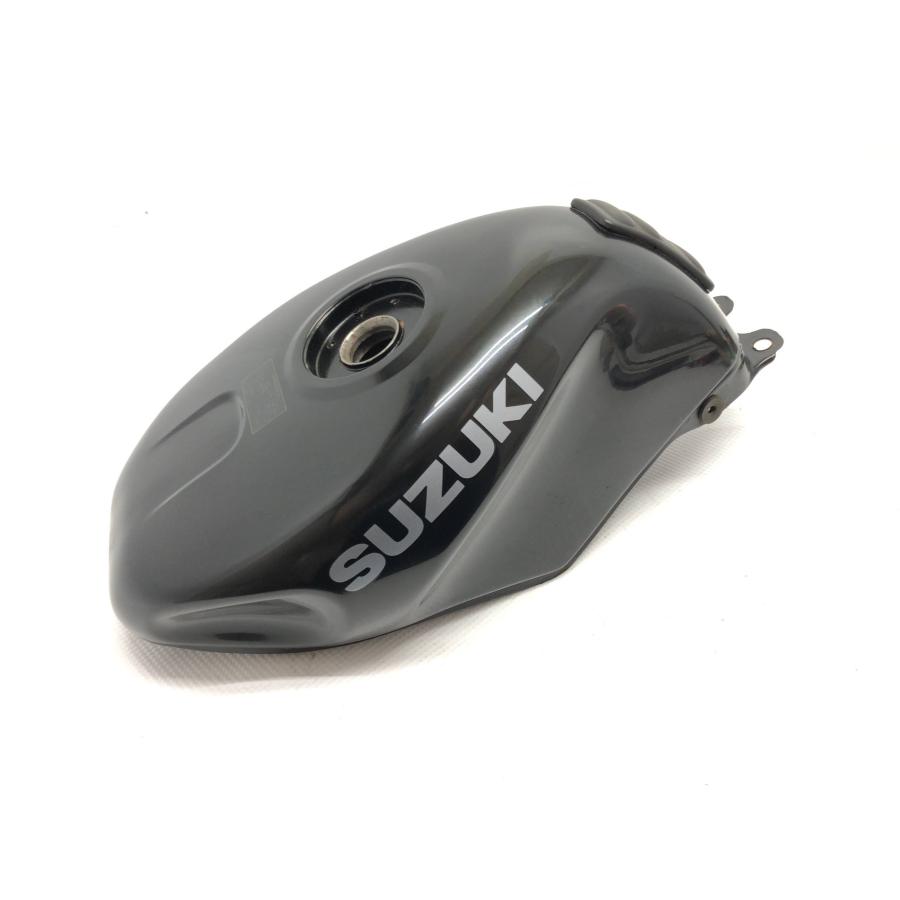 492【E】★タンク RG125 ウルフ NF13A ★スズキ RG200 γ ガンマ : VALLEYS PARTS - 通販 - Yahoo!ショッピング