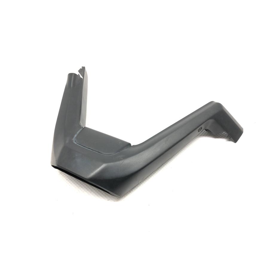 【D】 ★単体(B062) 純正 フュージョン MF02 ハンドルカバー★ : VALLEYS PARTS - 通販 - Yahoo!ショッピング