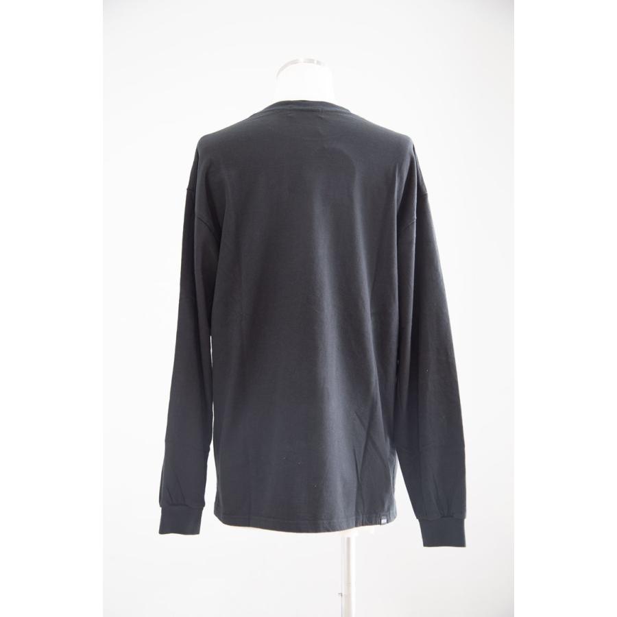 送料無料 トップス HYSTERIC GLAMOUR ヒステリックグラマー GREAT OUTDOOR Tシャツ / ブラック : 17656 : Valuation share - 通販 ...