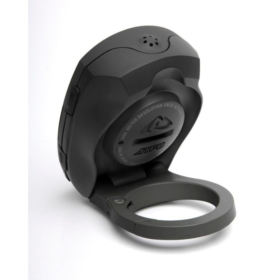 HIGHGEAR(ハイギア) Altitech アルティテック 高度計 F8 : バリューセレクトショップ - 通販 - Yahoo!ショッピング