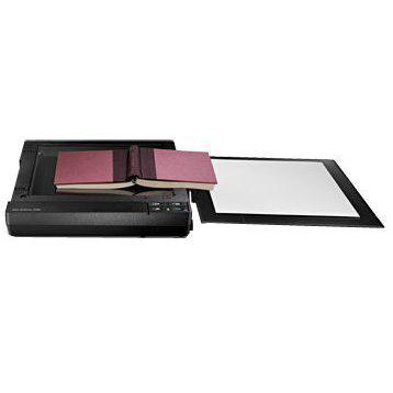 Epson USA Perfection V33 Flatbed Scanner, English software : バリューセレクト ...