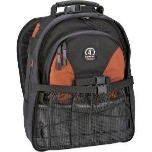 tamrac 5375 カメラバッグ Adventure 75 Backpack Rust : バリューセレクトショップ - 通販 ...