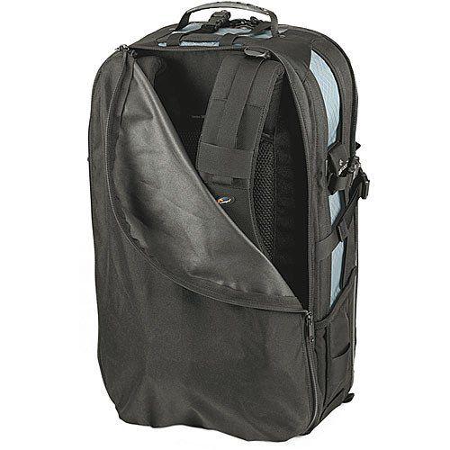 Lowepro Vertex 300 AW Backpack - for Digital Camera Equipment and 17 ...