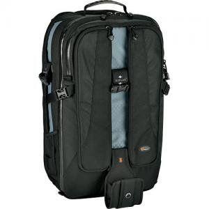 Lowepro ロープロ カメラバッグ Vertex 300 AW Backpack : バリューセレクトショップ - 通販 - Yahoo ...