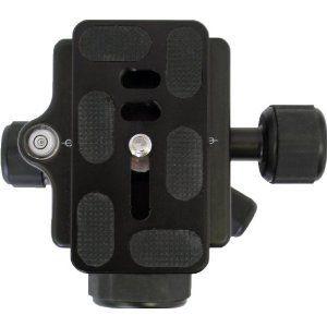 Benro B2 Double Action Ballhead : バリューセレクトショップ - 通販 - Yahoo!ショッピング
