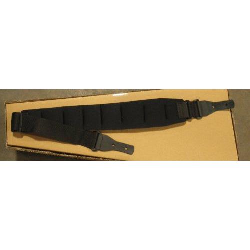 Comfort Strapp Bass Guitar Strap - Short :70247771:バリューセレクトショップ - 通販 ...