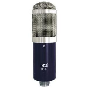 MXL R144 Ribbon Microphone/マイク/マイクロフォン/Microphone : バリューセレクトショップ - 通販 - Yahoo!ショッピング