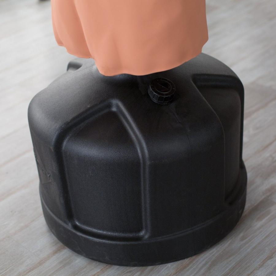 Century BOB XL with Base Unit : バリューセレクトショップ - 通販 - Yahoo!ショッピング