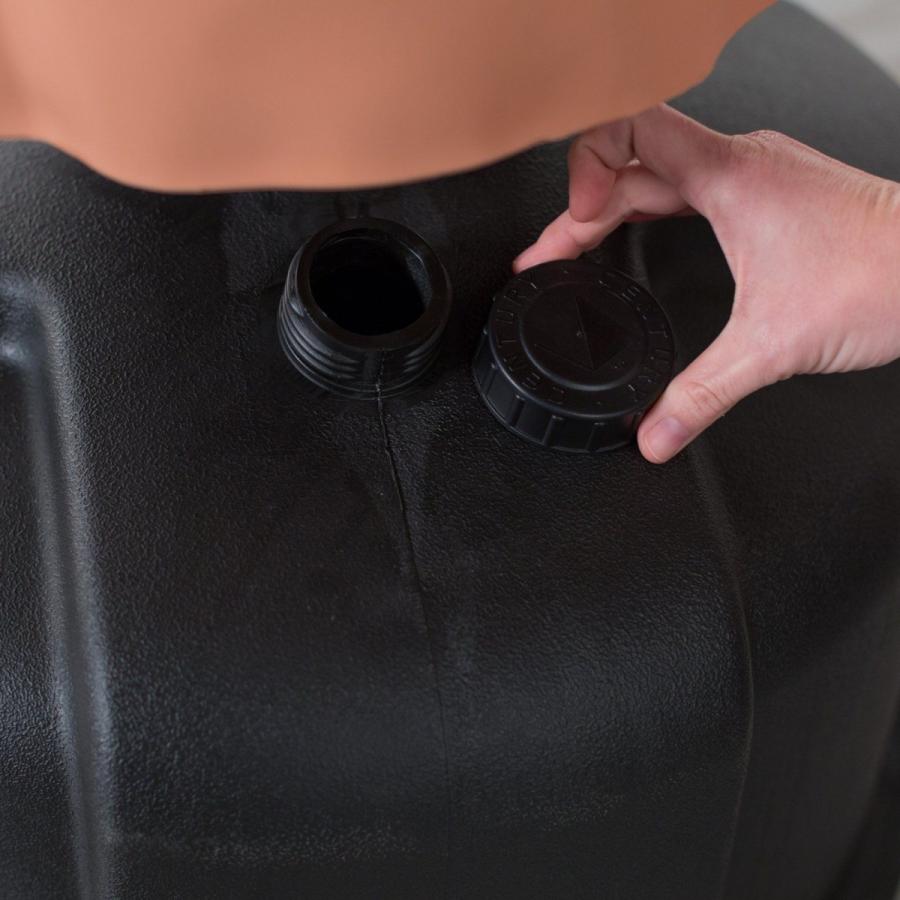 Century BOB XL with Base Unit : バリューセレクトショップ - 通販 - Yahoo!ショッピング