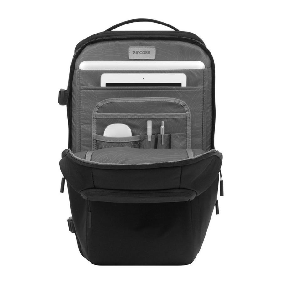 インケース)Incase カメラバッグ DSLR Pro Pack (CL58068 インケース)Incase カメラバッグ DSLR Pro Pack (CL58068