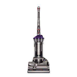 Factory-Reconditioned Dyson ダイソン DC28 Animal : バリューセレクトショップ - 通販 ...