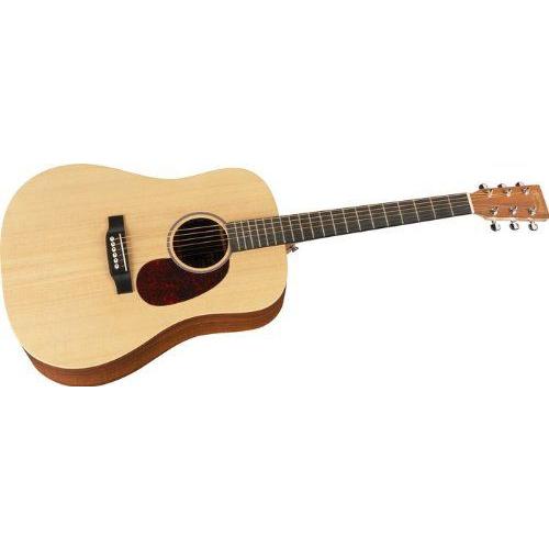 Martin DX1KAE Acoustic Electric Guitar : バリューセレクトショップ - 通販 - Yahoo!ショッピング