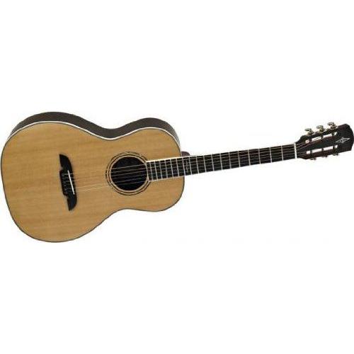 Alvarez アルバレス Artist Series AP70 Parlor Guitar : バリューセレクトショップ - 通販 ...