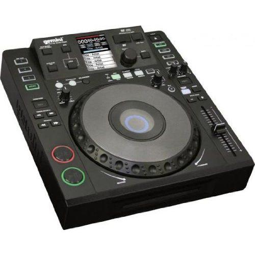 Gemini ジェミニ CDJ-700 : 71191401 : バリューセレクトショップ - 通販 - Yahoo!ショッピング