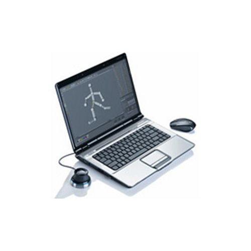 3Dconnexion SpaceNavigator for Notebooks 3Dマウス SNFN : 75305883 : バリュー ...